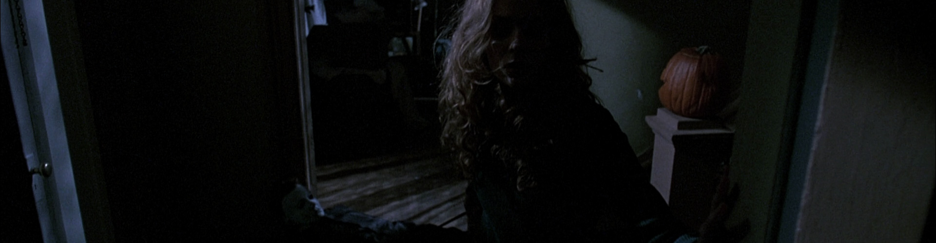Halloween The Curse of Michael Myers (1995) - HalloweenMovies™ | The ...