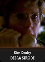 Halloween VI Cast: Keith Bogart - HalloweenMovies™ | The Official ...