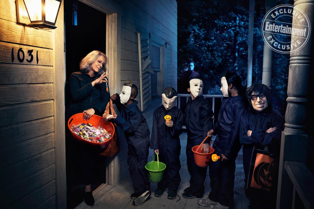 Celebrate Halloween with This Trailer Round-Up! - HalloweenMovies ...