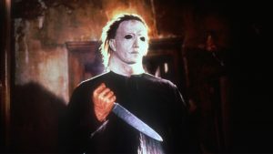 Exclusive Interview: Halloween 5’s Don Shanks Speaks! Part 1 ...