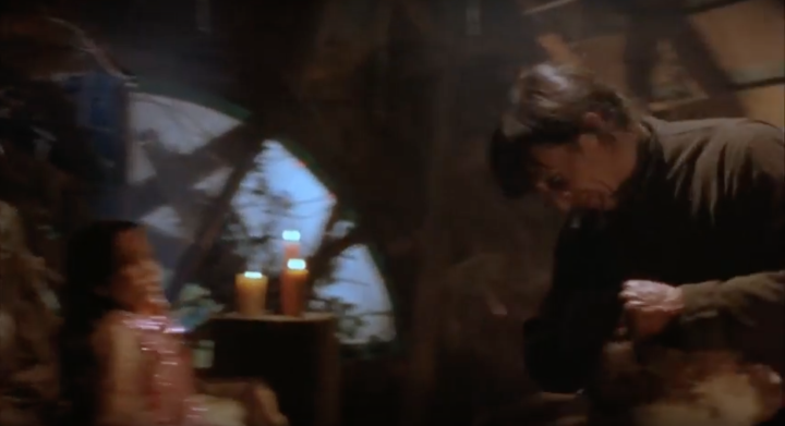 Exclusive Interview: Halloween 5’s Don Shanks Speaks! – Part 2 ...